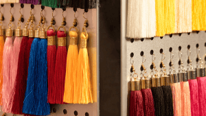 15 DIY Embellishment Hacks That Will Instantly Elevate Your Projects 15 ...