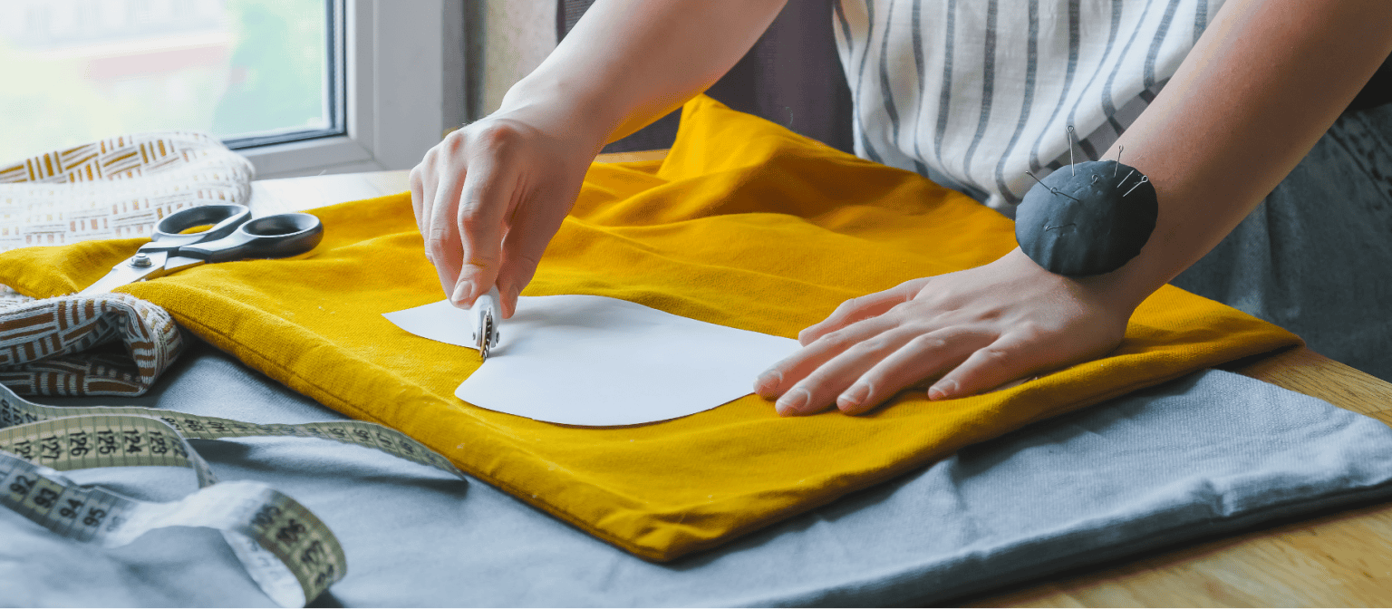 15 DIY Embellishment Hacks That Will Instantly Elevate Your Projects 15 ...