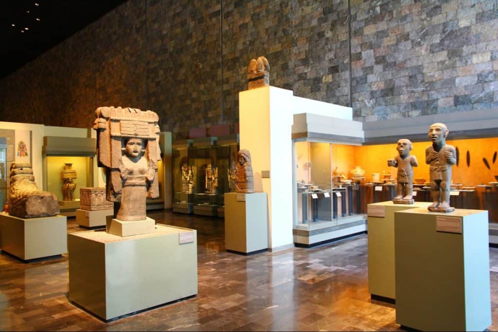 13 Fascinating Museums Around The World That Will Completely Change ...