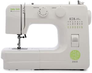 19 Best Babylock Sewing, Quilting & Embroidery Machine Reviews 2022