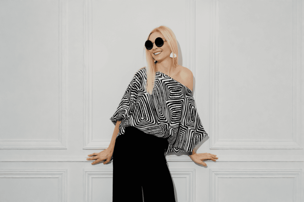 13 Ways to Layer Fabrics Like a Designer for More Dimension and Drama ...