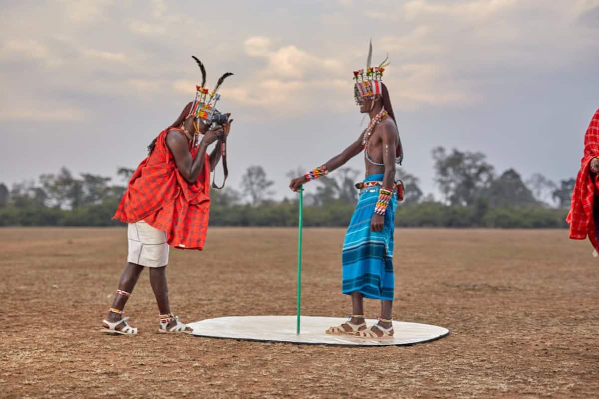 Craft Like A Local! 12 Countries! 12 Beautiful DIY Traditions! Craft ...