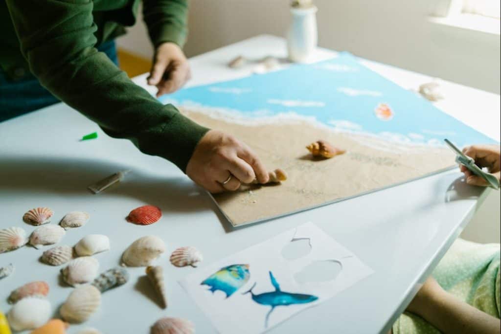 13 Stunning Paper Cutting Projects You Can DIY Today 13 Stunning Paper ...